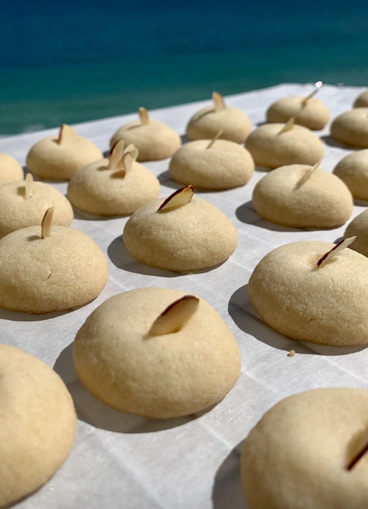 ATYPICAL TREATS - Updated 2024 - Hallandale Beach, Florida - Desserts ...