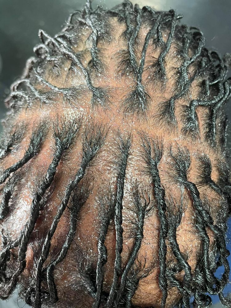 GALLERIA OF LOCS BY P Y T - Updated January 2026 - 46 Photos - 6 E ...