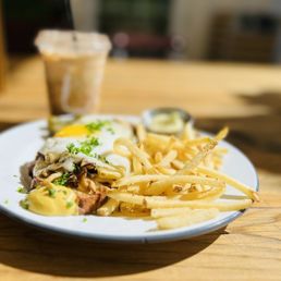 PERENN - RANCHARRAH - Updated October 2025 - 1756 Photos & 711 Reviews ...