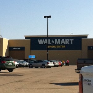 KOHL’S - Updated July 2025 - 1080 Hickory Point Mall, FORSYTH, Illinois ...