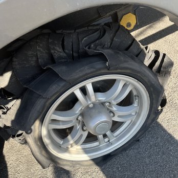 RAIL CITY CASINO - Updated January 2026 - 39 Photos & 115 Reviews ...