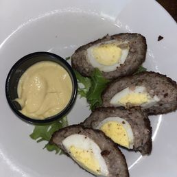 THE FAT RABBIT PUBLIC HOUSE - Updated June 2025 - 514 Photos & 474 ...