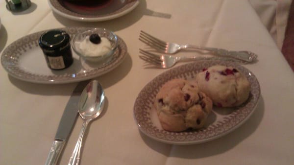 WENHAM TEA HOUSE - Updated September 2025 - 116 Photos & 89 Reviews - 4 ...