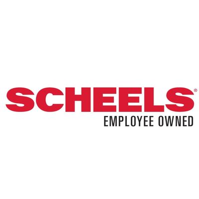 SCHEELS - 124 Photos & 61 Reviews - 3801 S Macarthur Blvd, Springfield ...