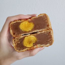 SING CHEONG YUAN BAKERY - Updated November 2024 - 3237 Photos & 720 ...