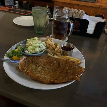 REICHENBACH HALL - Updated July 2024 - 1347 Photos & 883 Reviews - 5 W ...