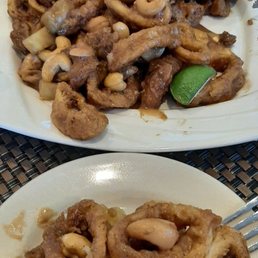 PICCOLO RISTORANTE - Updated July 2025 - 149 Photos & 308 Reviews ...