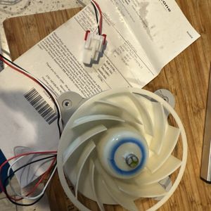 WADE’S APPLIANCE REPAIR & PARTS - Updated January 2026 - 37 Reviews ...