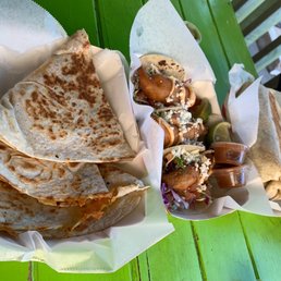 THE BEACH HOUSE - Updated August 2025 - 863 Photos & 1062 Reviews - 501 ...