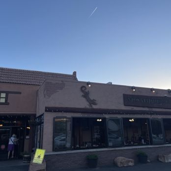 MOAB BREWERY - Updated July 2025 - 958 Photos & 1956 Reviews - 686 S ...