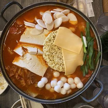 BAY POCHA - Updated August 2024 - 507 Photos & 162 Reviews - 2642 Ocean ...