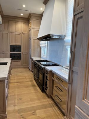 FUSE SPECIALTY APPLIANCE - Updated November 2024 - 25 Photos & 14 ...