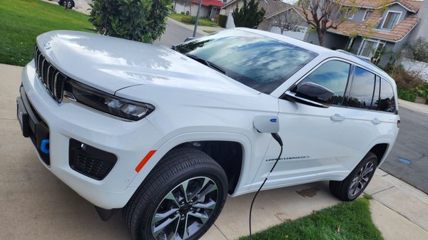 AARON CHRYSLER DODGE JEEP RAM - Updated July 2025 - 364 Photos & 983 ...