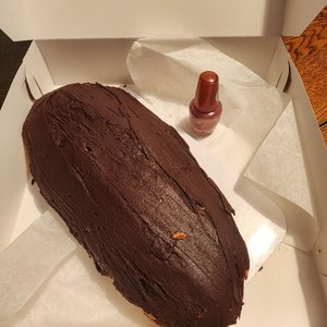 WILLIAMS BAKERY - Updated December 2025 - 18 Photos & 42 Reviews - 8084 ...