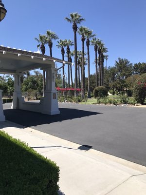 IRVINE RANCH HISTORIC PARK - 120 Photos - 13042 Old Myford Rd, Irvine ...