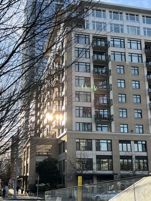 MIRABELLA SEATTLE - Updated January 2026 - 61 Photos & 22 Reviews - 116 ...