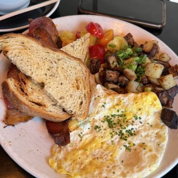 THE COTTAGE - Updated November 2025 - 932 Photos & 754 Reviews - 10029 ...