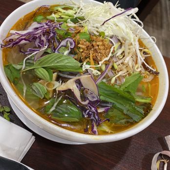 TADA’S KITCHEN - Updated June 2024 - 193 Photos & 105 Reviews - 11237 ...