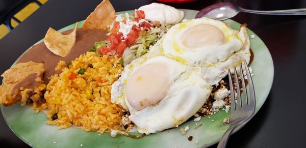 Dona Lencha 83 Photos And 62 Reviews 3455 N Beltline Rd Irving Texas Mexican Restaurant