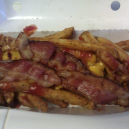 CHECKERS - Updated September 2025 - 112 Photos & 130 Reviews - 3009 ...