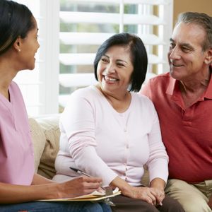 SUNCREST HOME HEALTH & HOSPICE - 32 Reviews - 42808 Christy St, Fremont ...