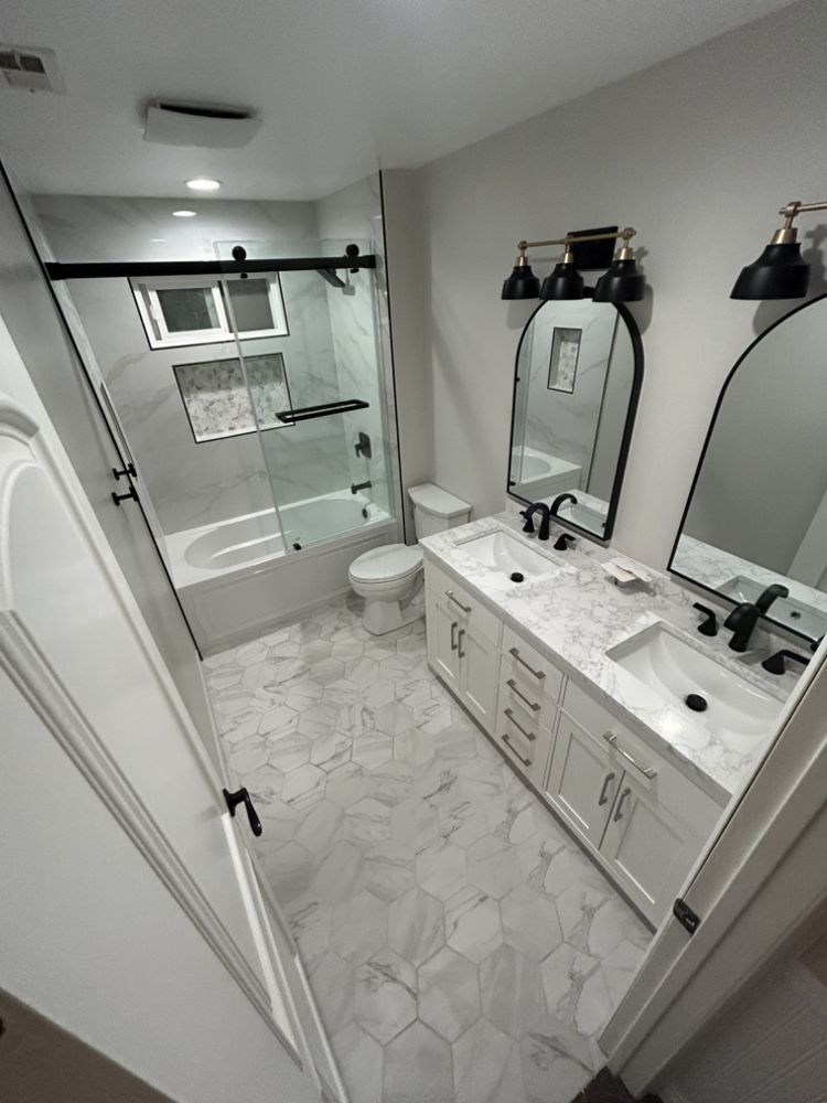 ALEXANDER REMODELING - Updated May 2025 - 118 Photos & 11 Reviews ...