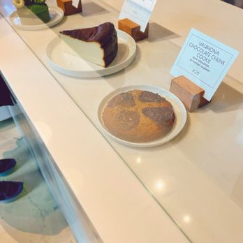 T55 PATISSERIE - Updated May 2024 - 447 Photos & 120 Reviews - 18223 ...