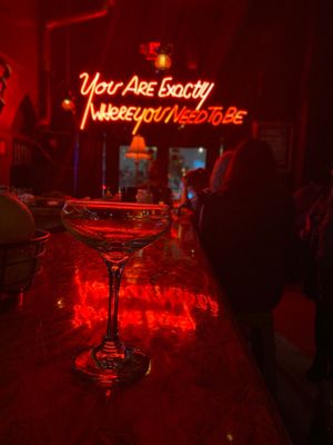 REDBAR BRICKELL - Updated October 2025 - 182 Photos & 191 Reviews - 52 ...