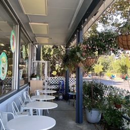 D-D DELIGHT RESTAURANT - Updated July 2025 - 2921 Photos & 1146 Reviews ...