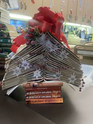 PALM SPRINGS PUBLIC LIBRARY - Updated December 2025 - 71 Photos & 30 ...