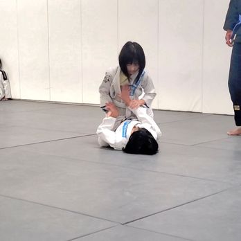 COSMIC TRAINING CENTER - Updated December 2025 - 34 Photos & 144 ...