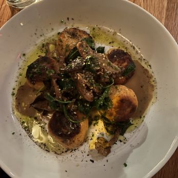 TSK THAMES STREET KITCHEN - Updated July 2024 - 196 Photos & 145 ...