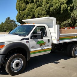 Aaction Rents Reviews | Read Customer Service Reviews of aactionrents.com