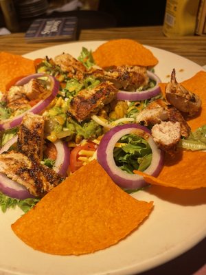 MIDWAY RESTAURANT - 92 Photos & 90 Reviews - 269 Washington St, Dedham ...