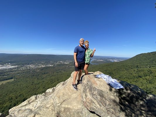 SUNSET ROCK CLIMBING - 97 Photos & 12 Reviews - 314 W Brow Rd ...