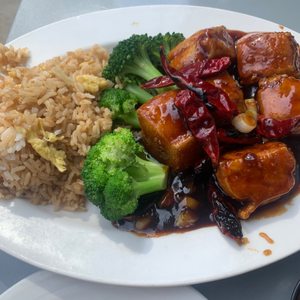 WOK 88 - 124 Photos & 348 Reviews - 1570 3rd Ave, New York, New York ...