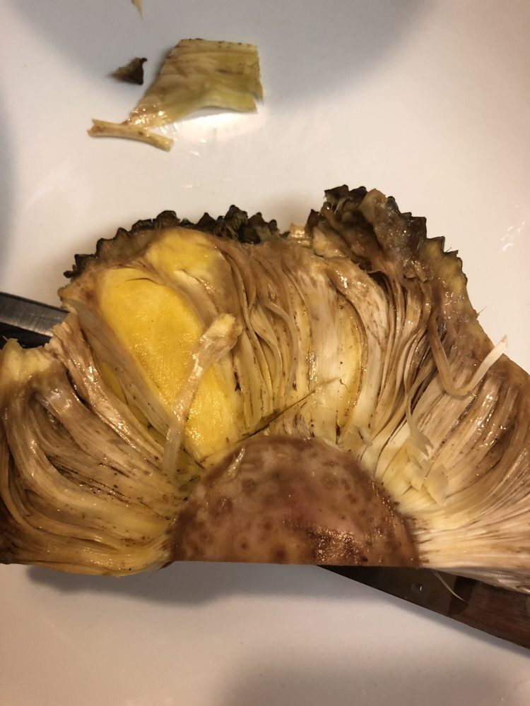 FRESH MADISON MARKET - 21 Photos & 65 Reviews - 703 University Ave ...