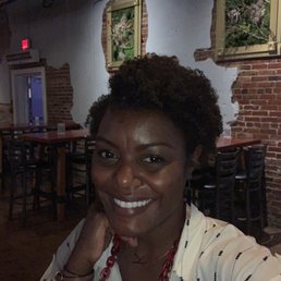 PALOMA PARK - Updated January 2026 - 90 Photos & 72 Reviews - 235 W ...