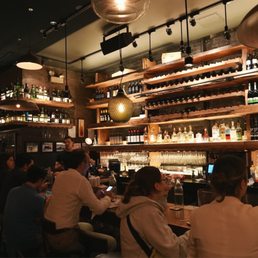 LIL BA-BA-REEBA! - Updated October 2025 - 716 Photos & 313 Reviews ...