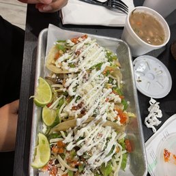 FREZKO TACO SPOT - Updated August 2025 - 339 Photos & 542 Reviews ...