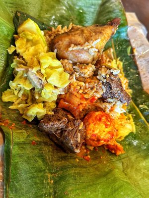 JAVA BISTRO - Updated September 2024 - 443 Photos & 237 Reviews - 9090 ...