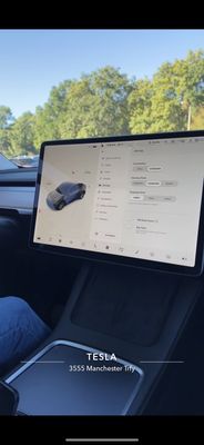 TESLA MOTORS - KANSAS CITY - Updated December 2025 - 17 Photos & 27 ...