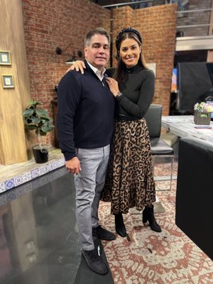 MOISES ISSA, MD - Updated December 2025 - 10 Photos - 6517 Taft St, Hollywood, Florida - Pain ...