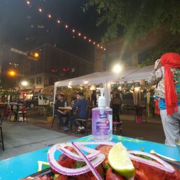 CHAI CHENAK - Updated December 2025 - 592 Photos & 317 Reviews - 349A ...