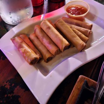 REPUBLIKA RESTOBAR AND GRILL - Updated December 2025 - 61 Photos & 13 ...