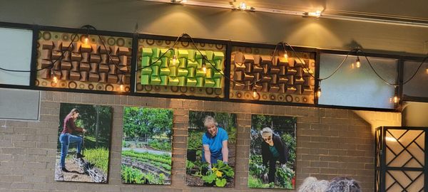 AUSTIN’S HARVEST - Updated January 2026 - 38 Photos & 23 Reviews - 1931 ...