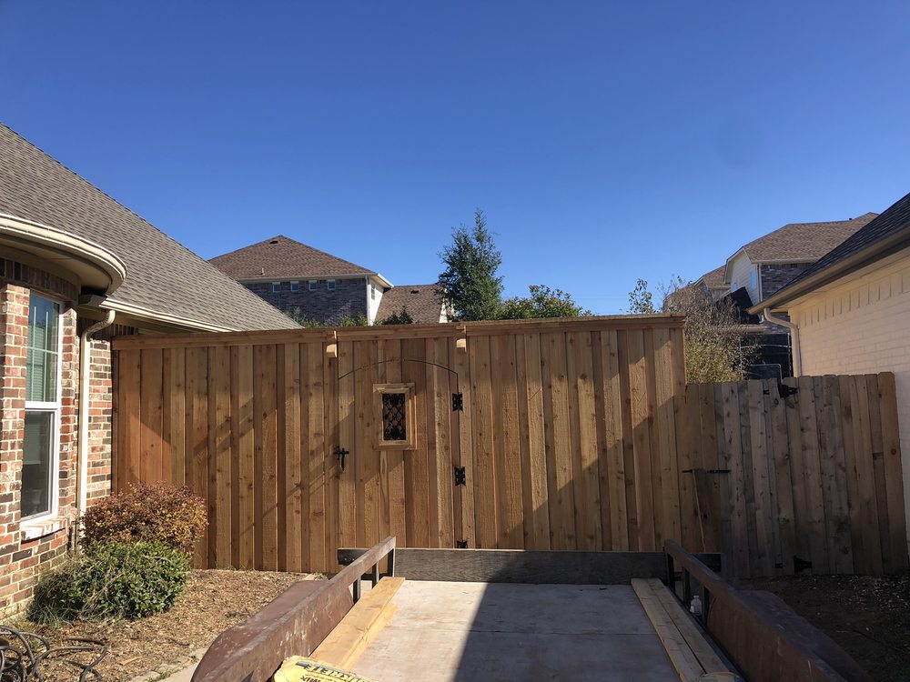 CASTAÑEDA CONSTRUCTION - Updated May 2024 - Request Consultation - Kemp ...