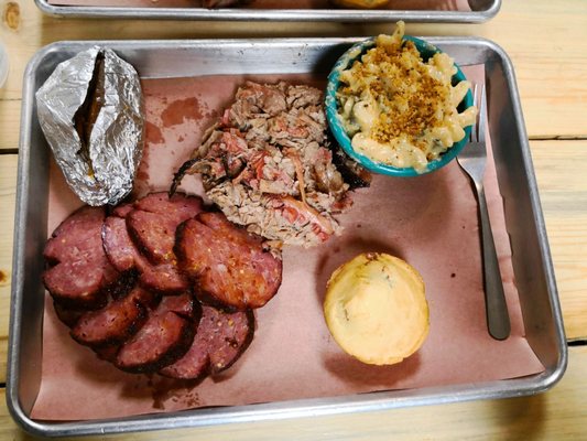 ROAMING BUFFALO BBQ - 271 Photos & 371 Reviews - Barbeque - 2387 S ...