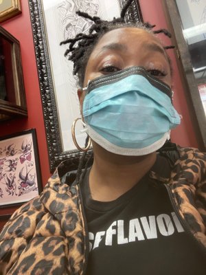 BALTIMORE TATTOO MUSEUM - Updated September 2025 - 24 Photos & 74 ...