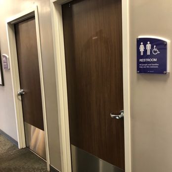 RENOWN LAB SERVICES - SUMMIT SIERRA - Updated December 2025 - 44 Photos ...